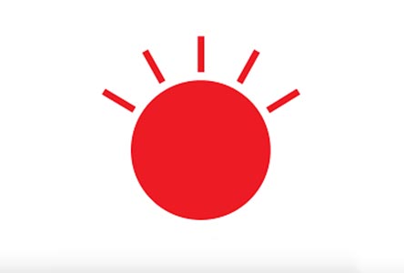 প্রথম আলো - নিউইয়র্ক | Prothom Alo New York